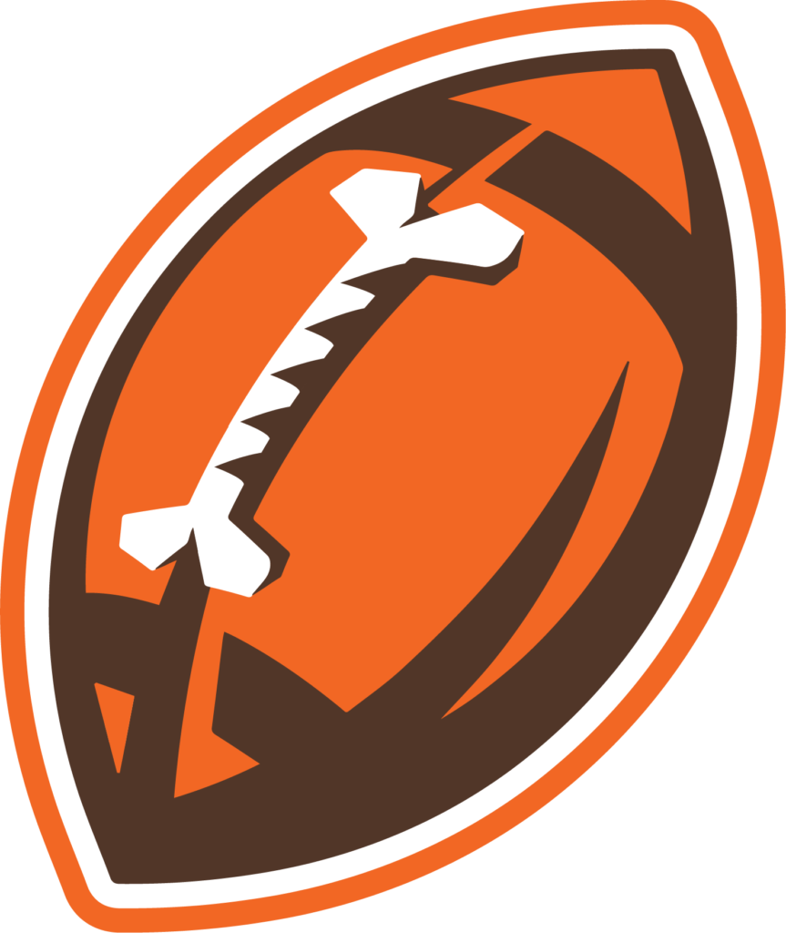 Save the Date JUNE 4th! - Arlington Dawgs