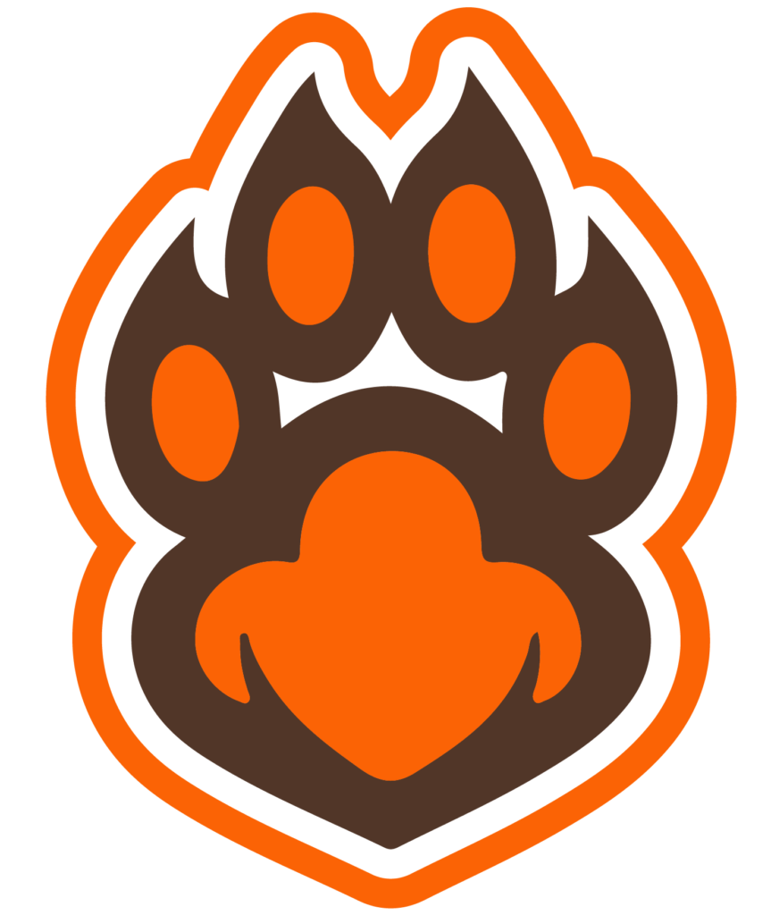 About Dawgs - Arlington Dawgs